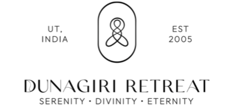 Radical Results Accelerator Program - Radical Results™