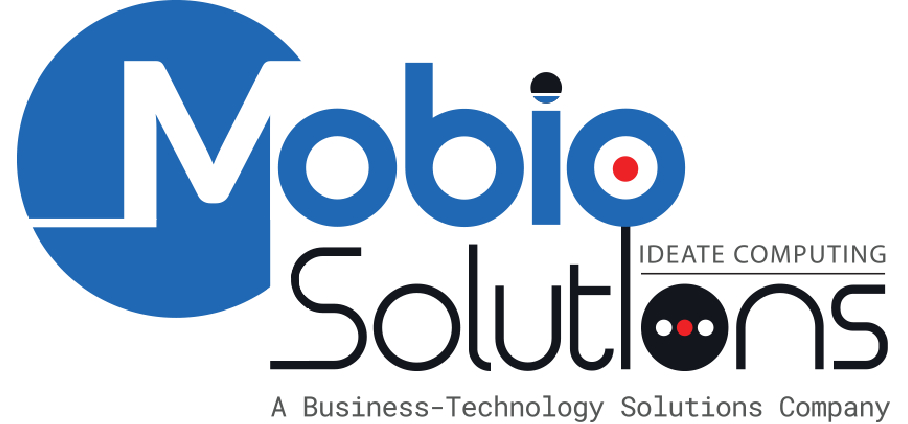 Radical Results Accelerator Program - Radical Results™