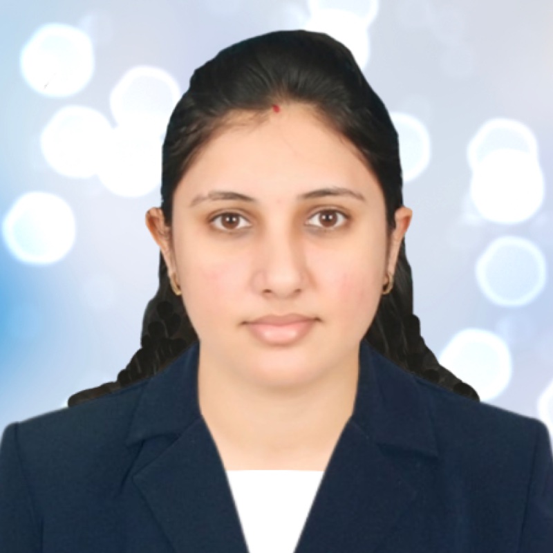 Leadership - Radical Results™